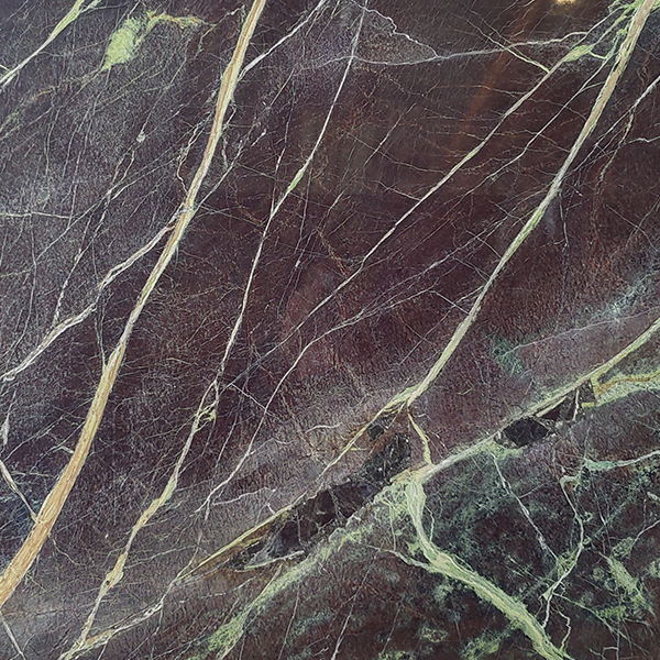 Forest Green (Xanh Rễ Cây) - Queen Stone - Queen Stone