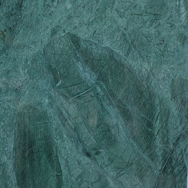 India Green - Queen Stone - Queen Stone