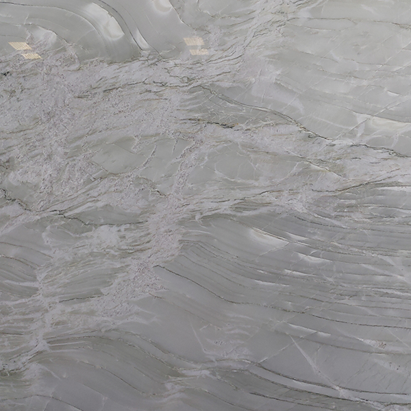 Monaco - Queen Stone - Queen Stone