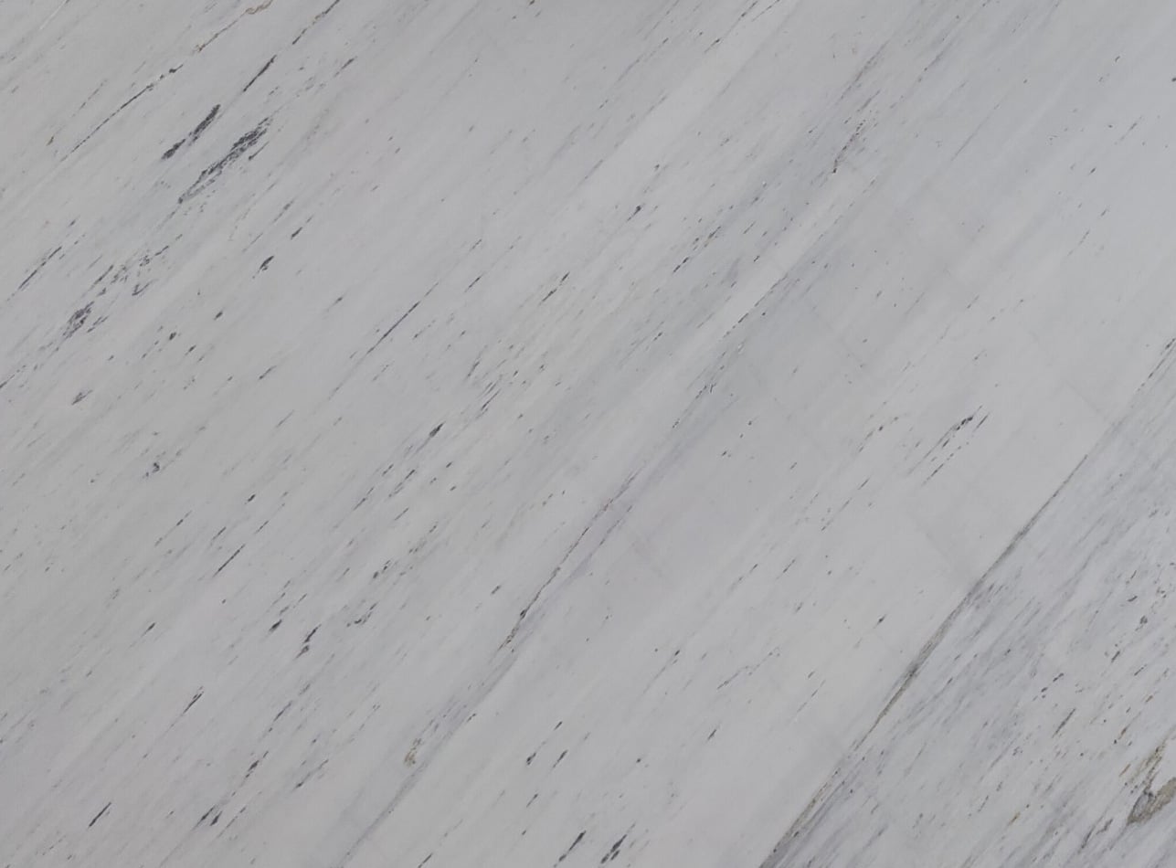 Polaris - Queen Stone - Queen Stone