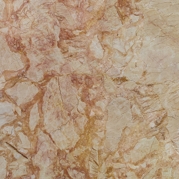 Sky Gold - Queen Stone - Queen Stone