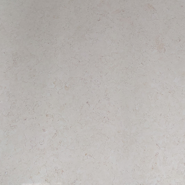 Sunny Beige - Queen Stone - Queen Stone