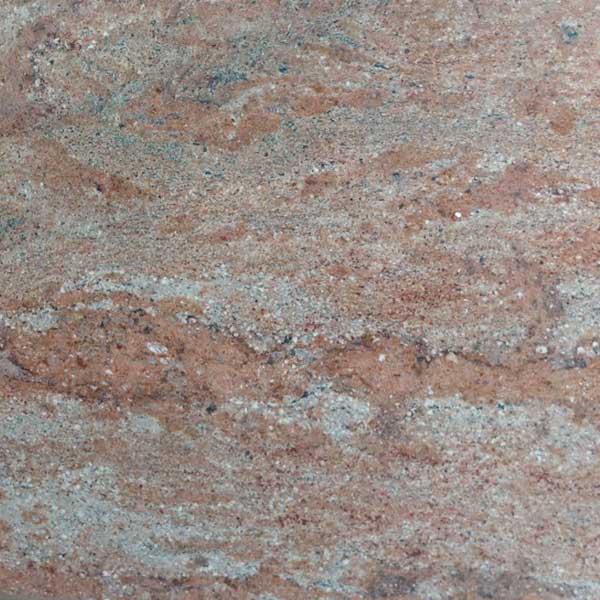 Rose Wood - Queen Stone - Queen Stone