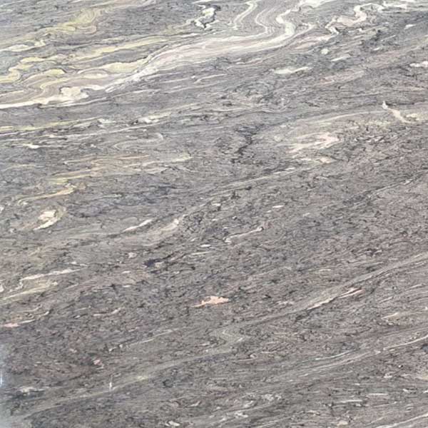 Scorpio - Queen Stone - Queen Stone