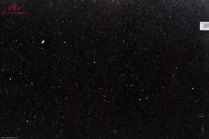 Đá Kim Sa, phân loại, đặc điểm và ứng dụng của đá - Queen Stone