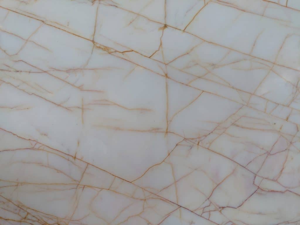 GOLD SPIDER - Queen Stone - Queen Stone